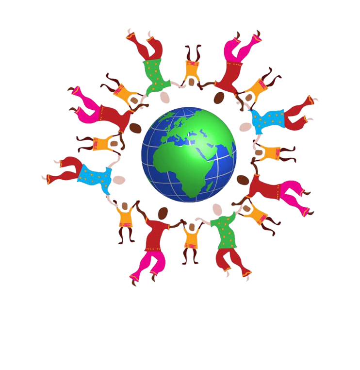Boundless Global