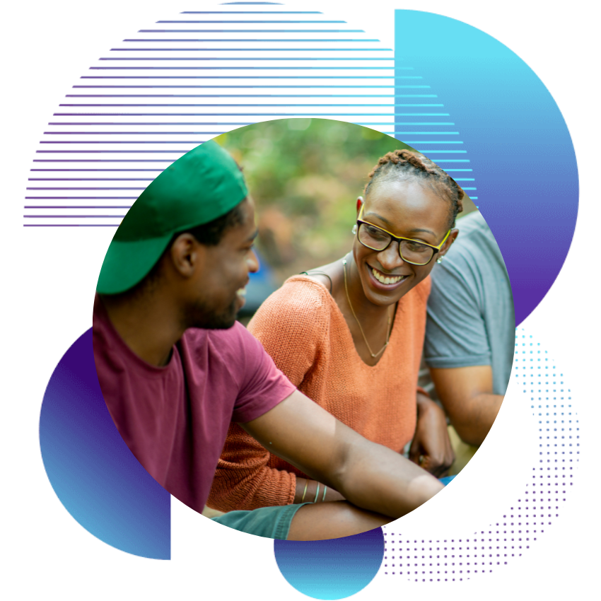 Services – Boundless Global