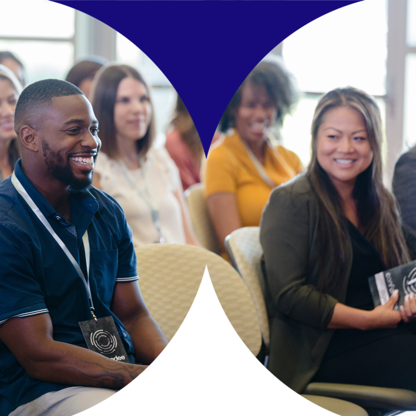 Contact – Boundless Global