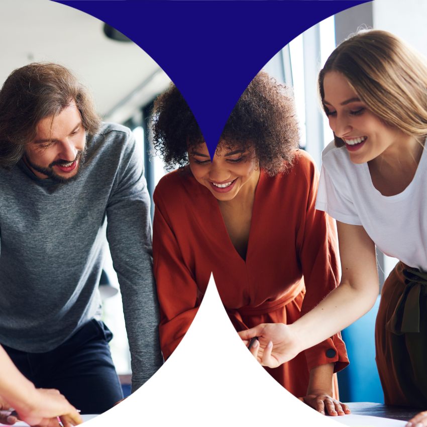 Services – Boundless Global